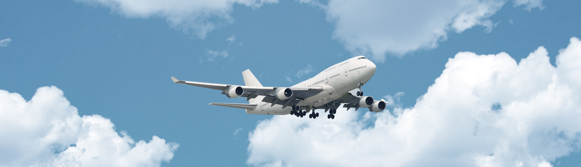 OUR TEAM - Aviation Safety Specialists